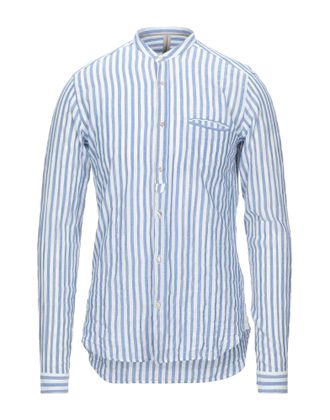 DNL TOPS - Hemden auf YOOX.COM