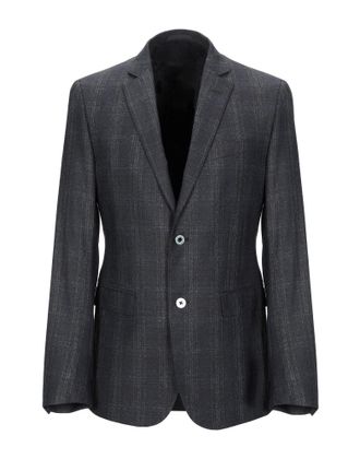 Pal Zileri ANZ&Uuml;GE und CO-ORDS - Blazers auf YOOX.COM