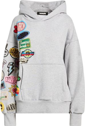 Barrow TOPS - Sweatshirts auf YOOX.COM