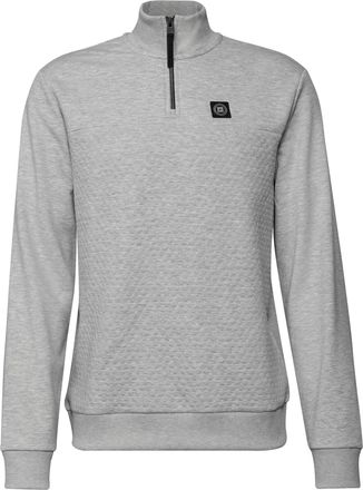Street One Men Pullover