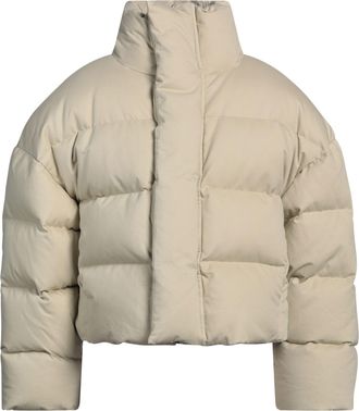 Entire studios JACKEN & M&Auml;NTEL - Pufferjacken & Daunenjacken auf YOOX.COM