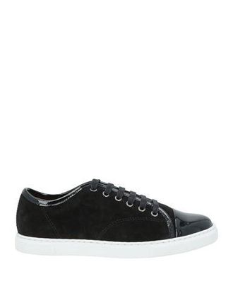 Lanvin CHAUSSURES - Sneakers sur YOOX.COM