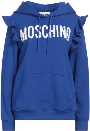 Moschino TOPS - Sweatshirts auf YOOX.COM