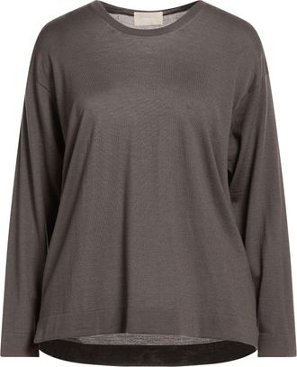 Drumohr STRICKWAREN - Pullover auf YOOX.COM