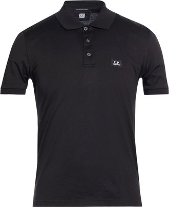 C.P. Company TOPS - Poloshirts auf YOOX.COM