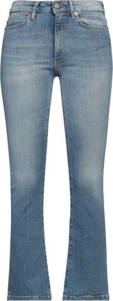 Dondup HOSEN & RÖCKE - Jeanshosen auf YOOX.COM