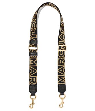 Marc Jacobs Damen The Thin Strap Bag