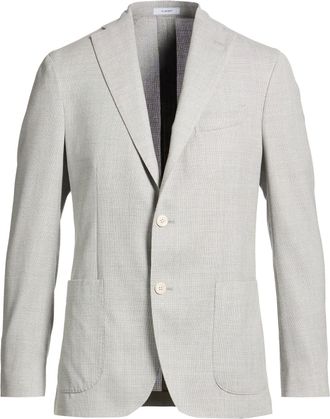 Boglioli ANZ&Uuml;GE und CO-ORDS - Blazers auf YOOX.COM