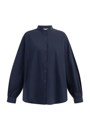 Risa Chemise teylon