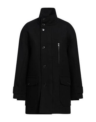 Isabel Benenato MANTEAUX - Manteaux longs sur YOOX.COM