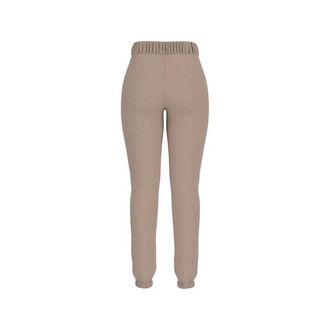 Guess Pantalon de jogging