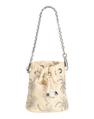 La Carrie TASCHEN - Handtaschen auf YOOX.COM