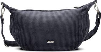 zwei Umh&auml;ngetasche Mademoiselle.M M70
