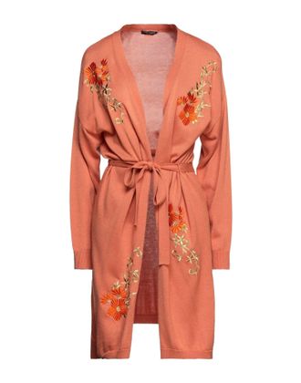 CristinaeEffe STRICKWAREN - Strickjacken auf YOOX.COM