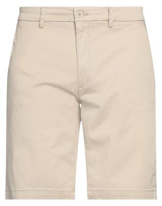 Hamaki-Ho HOSEN & R&Ouml;CKE - Shorts & Bermudashorts auf YOOX.COM