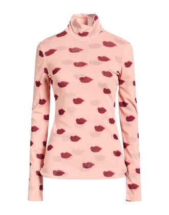 Stella McCartney TOPS - Tops auf YOOX.COM