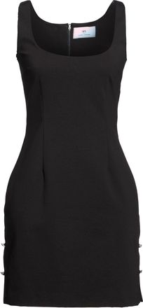 Chiara Ferragni KLEIDER - Mini-Kleider auf YOOX.COM
