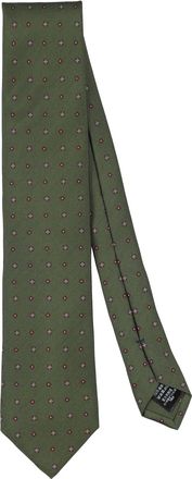 Dunhill ACCESSOIRES - Krawatten & Fliegen auf YOOX.COM