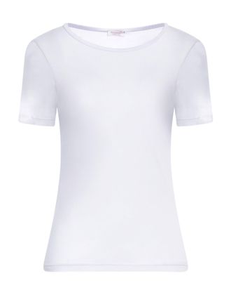 Rossopuro TOPS - T-shirts auf YOOX.COM