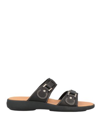 Hogan SCHUHE - Sandalen auf YOOX.COM