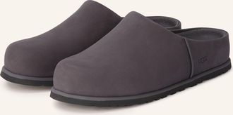 UGG Pantoletten Otzo grau