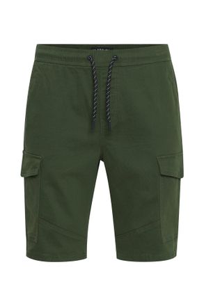 11 Project Hose Garikko