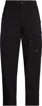 C.P. Company BAS - Pantalons sur YOOX.COM