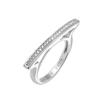 Folli Follie 3r17s012c50