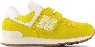 New Balance Kinder Freizeitschuhe 574
