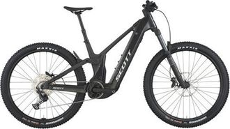 Scott Patron 920 - E-Mountainbike