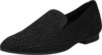 Gabor Slipper