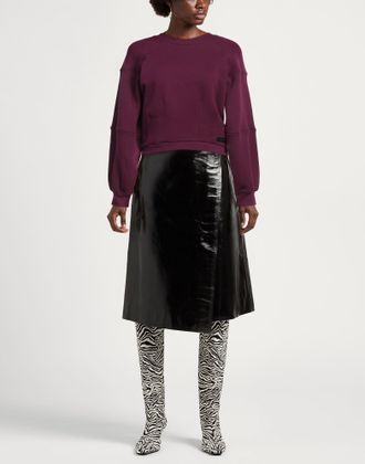 John Richmond TOPS - Sweatshirts auf YOOX.COM