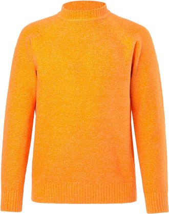 JP1880 Pullover