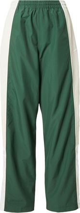 Nike Hose