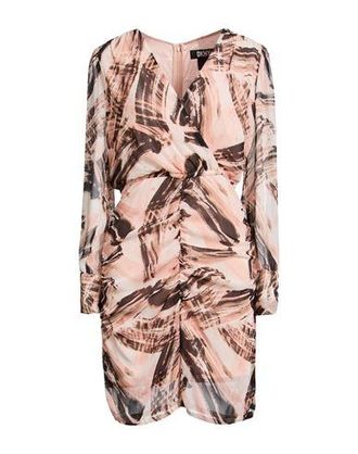 DKNY ROBES - Robes courtes sur YOOX.COM