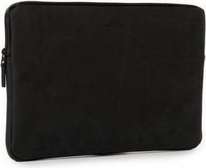 Ucon Pochette pour ordinateur 15