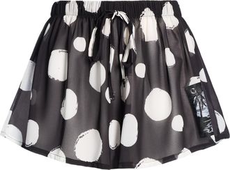 F**k Project HOSEN & R&Ouml;CKE - Shorts & Bermudashorts auf YOOX.COM