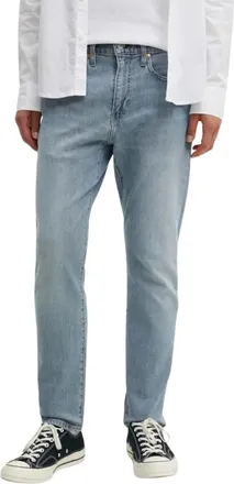 Levi's Herren, Jeans, Blau, W29 L32Gr&ouml;&szlig;e