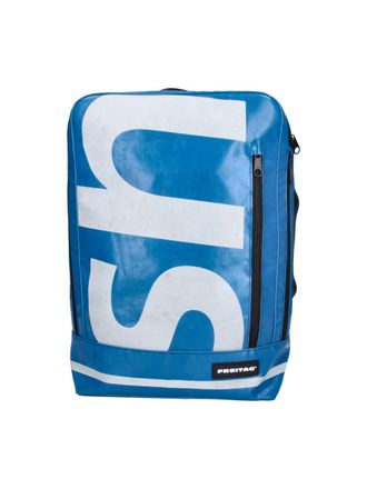 FREITAG Rucksack F306 Hazzard