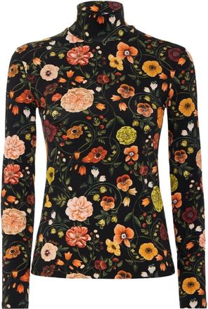 La DoubleJ Femme, Tops, Multicolore, Taille: 40 FR Blouses & Chemises