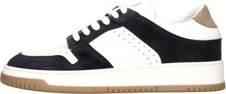 Marechiaro 1962 Herren, Schuhe, Wei&szlig;, 42 1/2 EUGr&ouml;&szlig;e