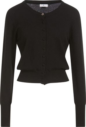 Fracomina STRICKWAREN - Strickjacken auf YOOX.COM