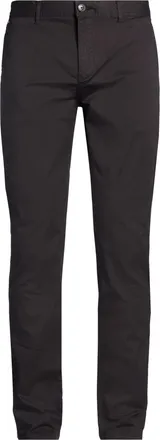 Scotch & Soda HOSEN & R&Ouml;CKE - Hosen auf YOOX.COM