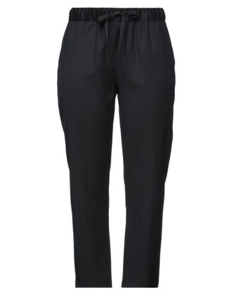 Semicouture HOSEN & R&Ouml;CKE - Hosen auf YOOX.COM