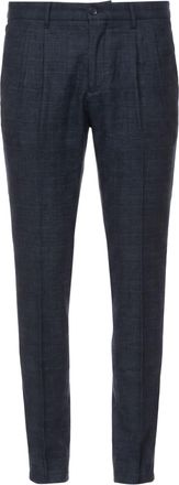Incotex HOSEN & R&Ouml;CKE - Hosen auf YOOX.COM