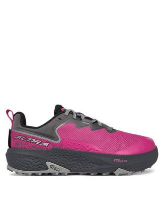 Altra Laufschuhe W Timp 6 AL0A85US0 Rosa