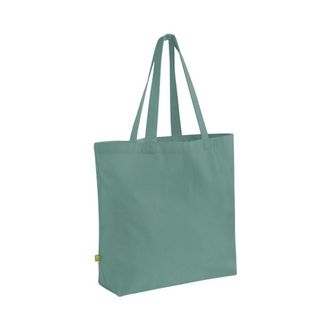 Westford Mill PC8001