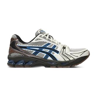 Asics Gel-Kayano 14 - - Shoes - unisex - Mehrfarbig - 44 EU