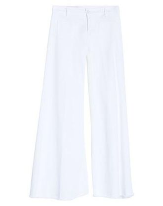 Dondup BAS - Pantalons sur YOOX.COM