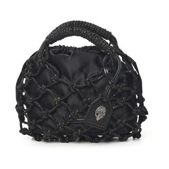Kurt Geiger Handbags - - Bags - Damen - Schwarzk - ONE SIZE